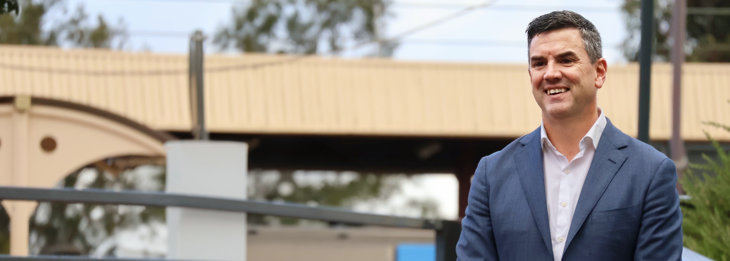 Contact Us | Shape Victoria